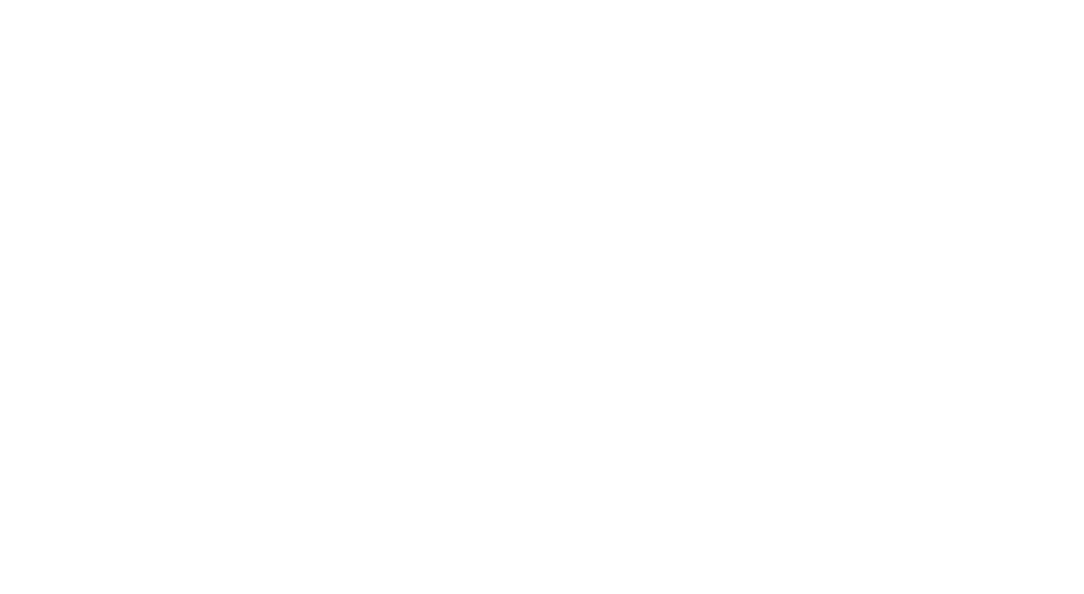 Home — Equilibrium