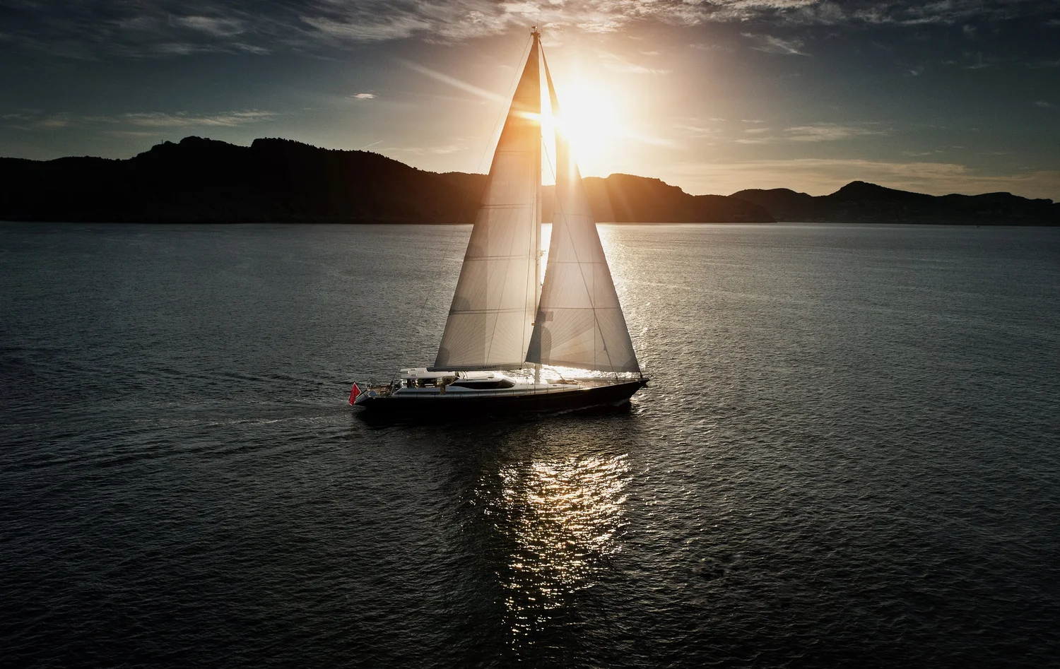 Marine Portfolio | AmbientLife Photography