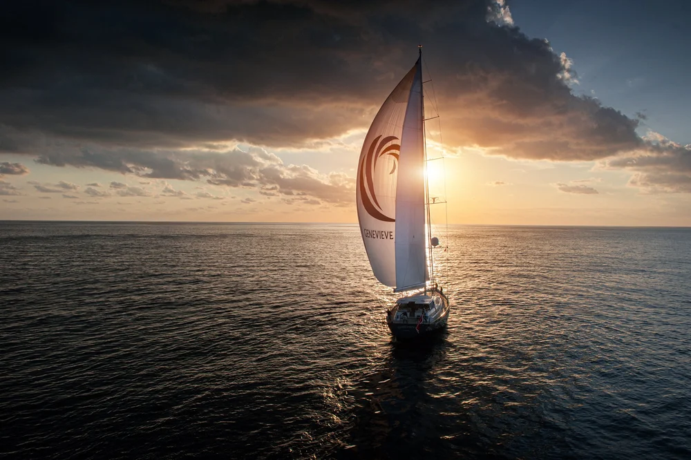 Marine Portfolio | AmbientLife Photography