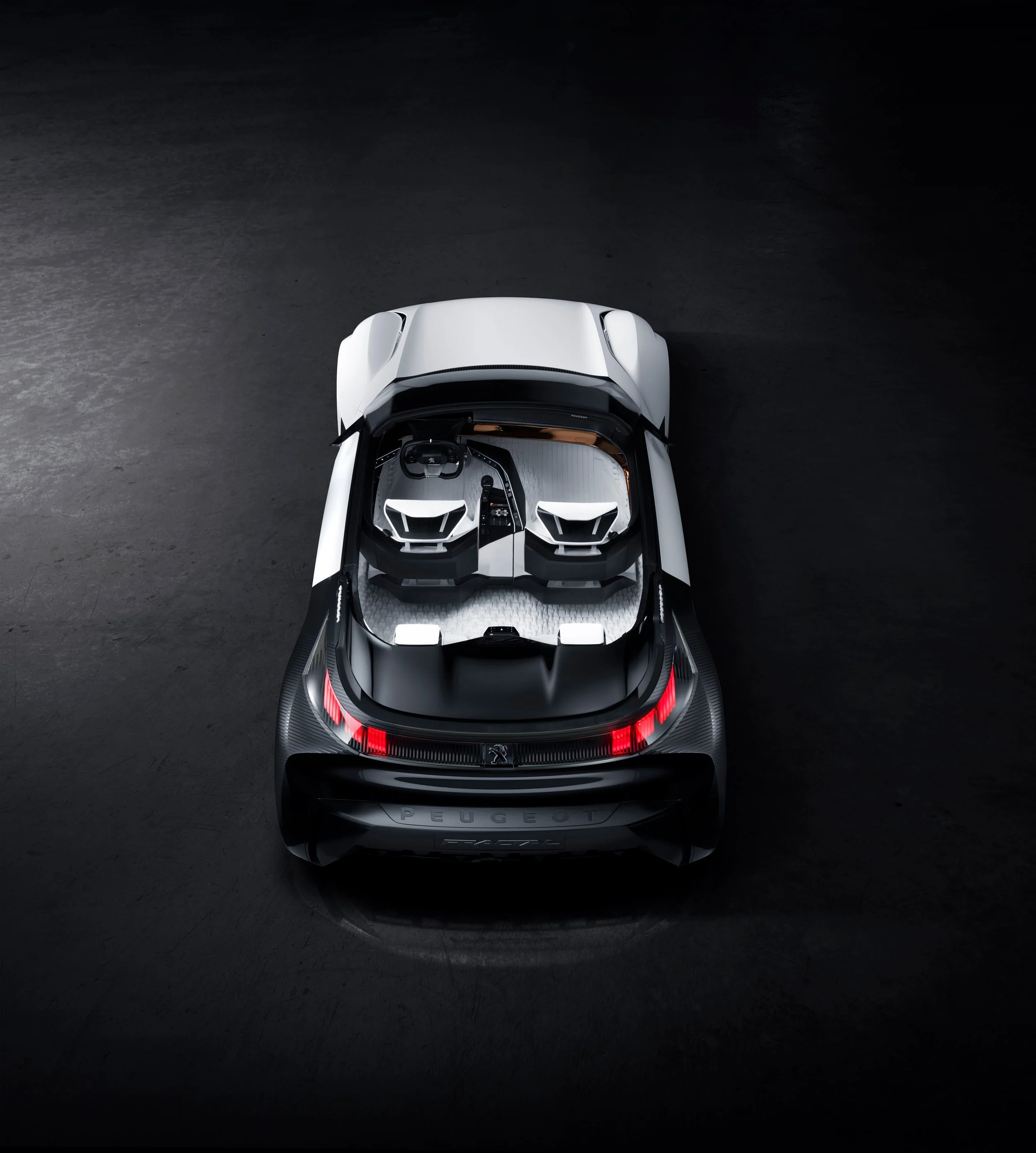 Automotive Clients | AmbientLife Commercial Photography