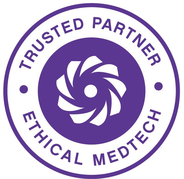 Key Info — ESOT Congress