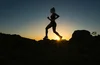 Long Course Weekend | The Biggest Multisport Festival In Europe — Elm ...