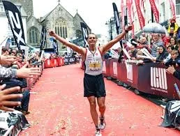 Long Course Weekend | The Biggest Multisport Festival In Europe — Elm ...