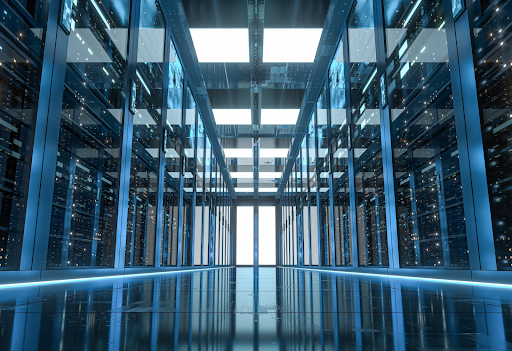 Today’s cyber security measures will shape our energy future — SwitchDin