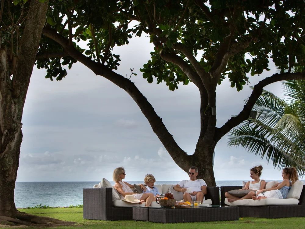 Experiences — Sava Beach Villas