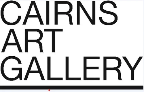 Cairns Art Society