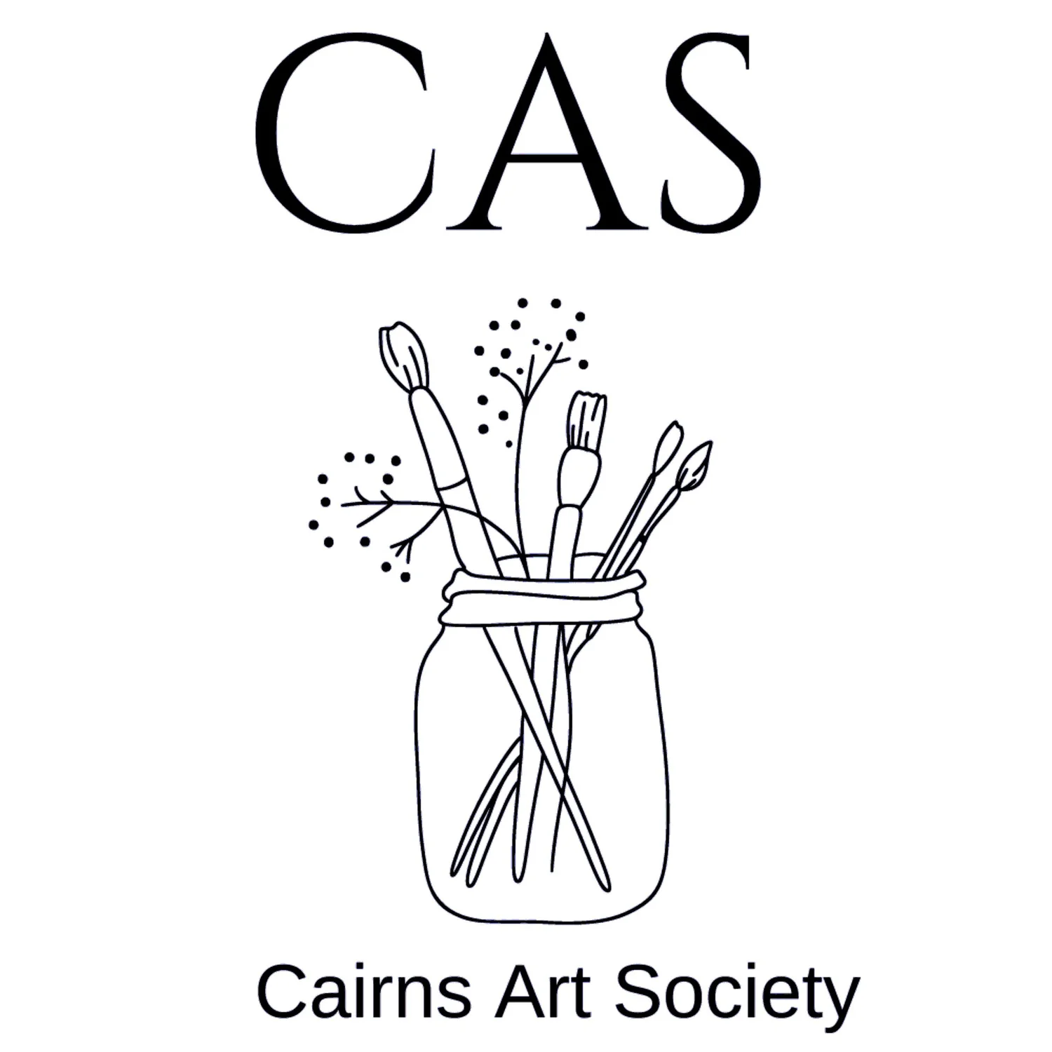 Cairns Art Society