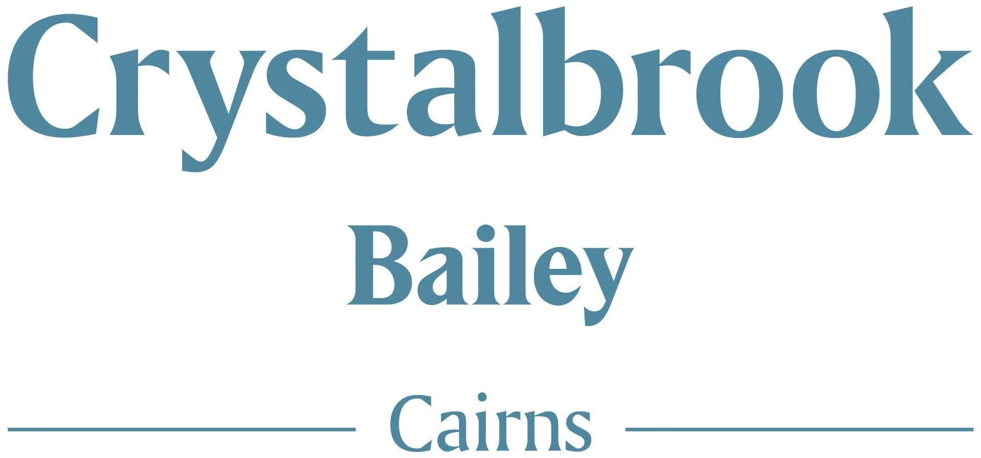 Cairns Art Society