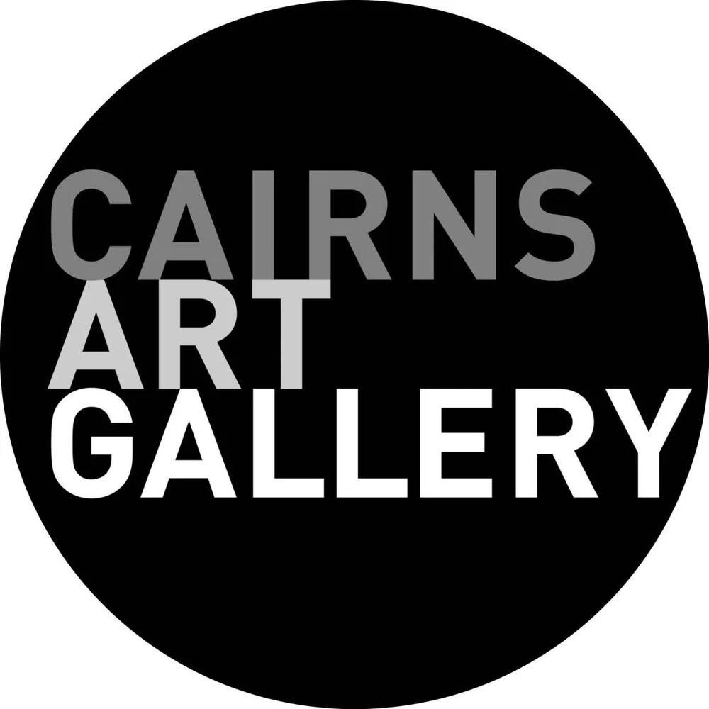 Cairns Art Society