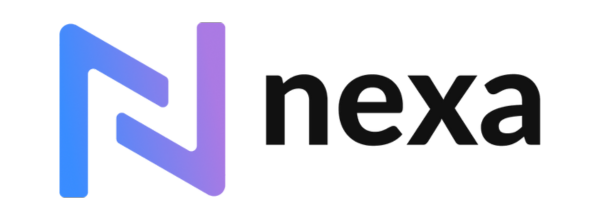 What Is Nexa All About? — Nexa