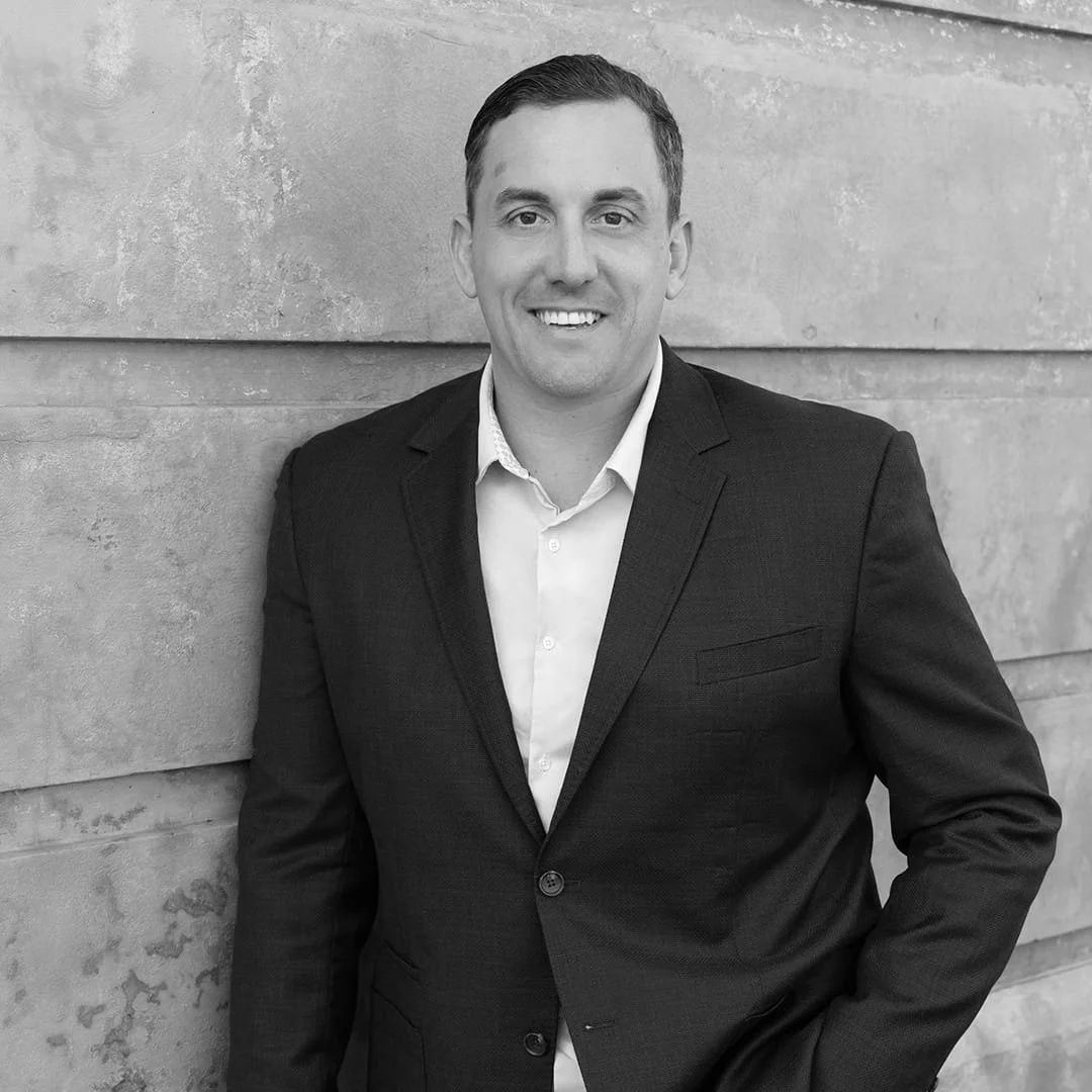 Our Team | Fairlight Apartments Mosman Park | Fairlight Apartments ...