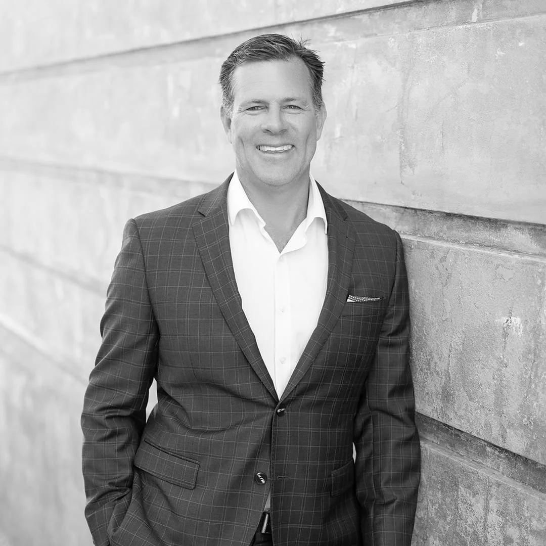 Our Team | Fairlight Apartments Mosman Park | Fairlight Apartments ...