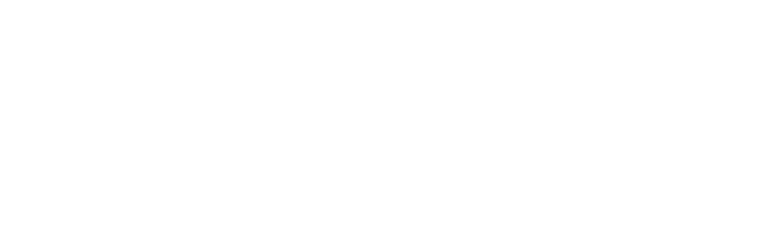 Om projektet — A Singing Generation