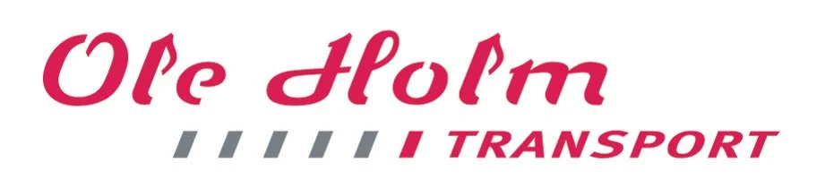 Ole Holm Transport