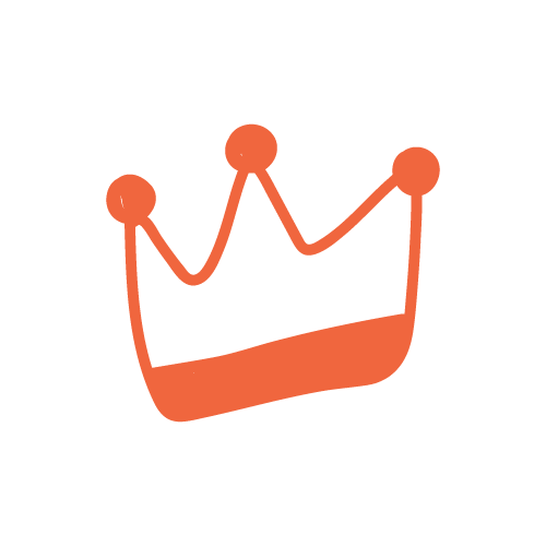 ImmyTV