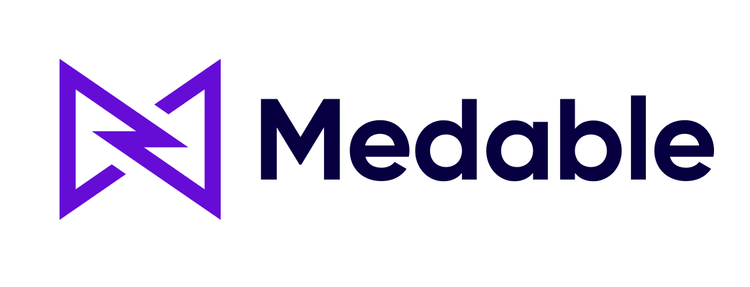 Phoenix Consulting Group