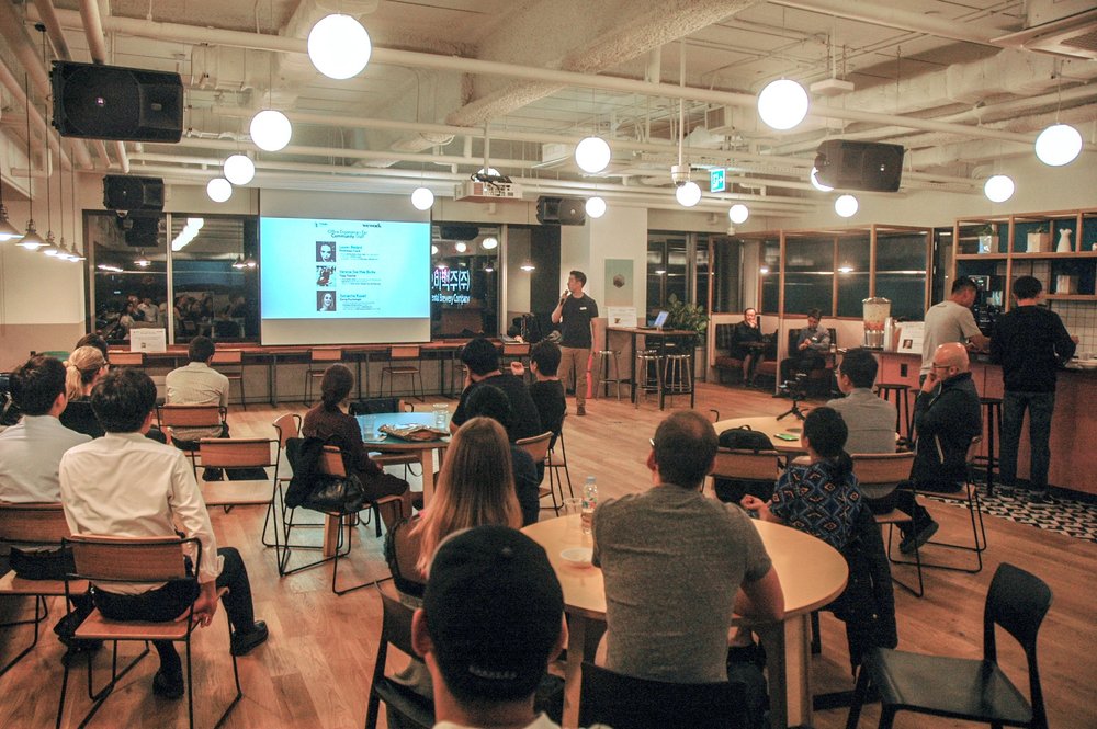 Services — Create Wellness Center