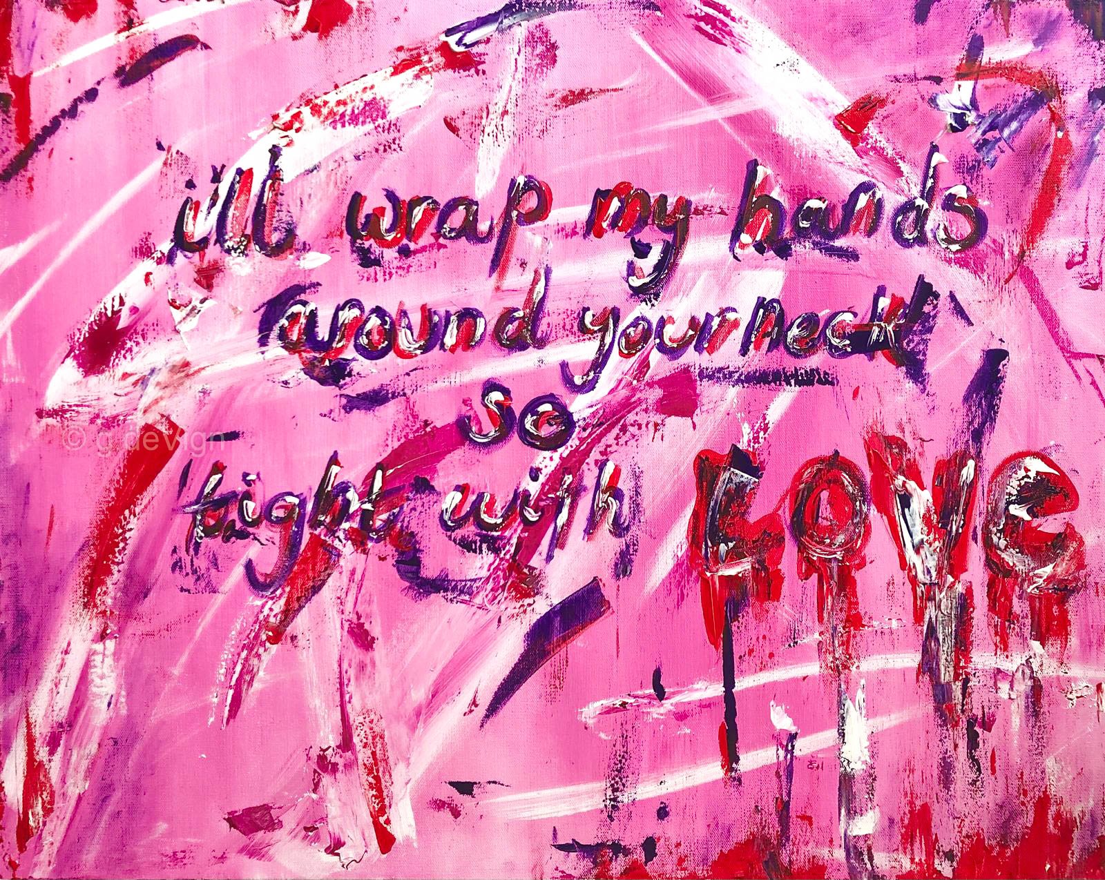 originals — G.deVign