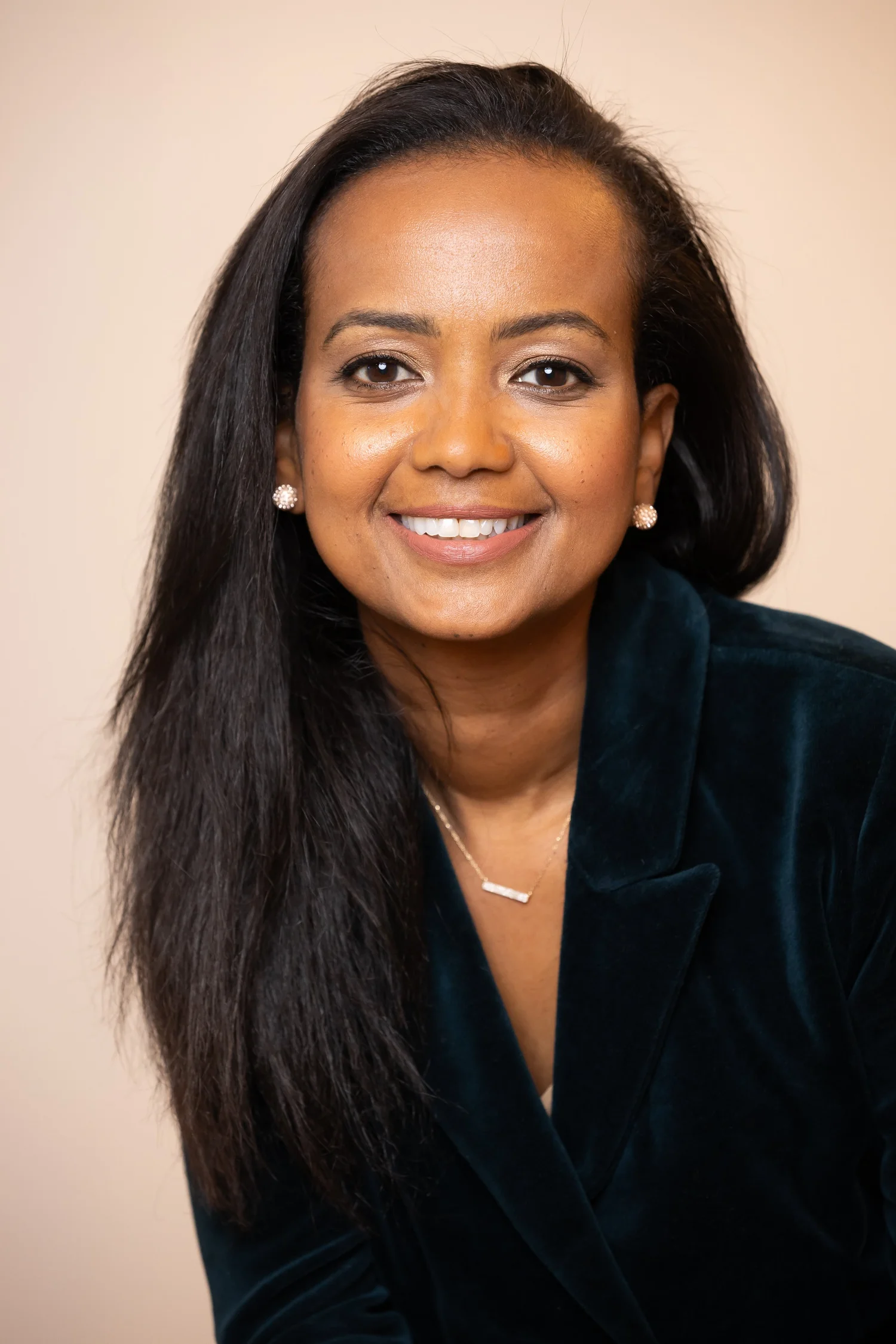 Bridging Technology and Oncology: Dr. Fahima Osman’s Approach to Breast ...