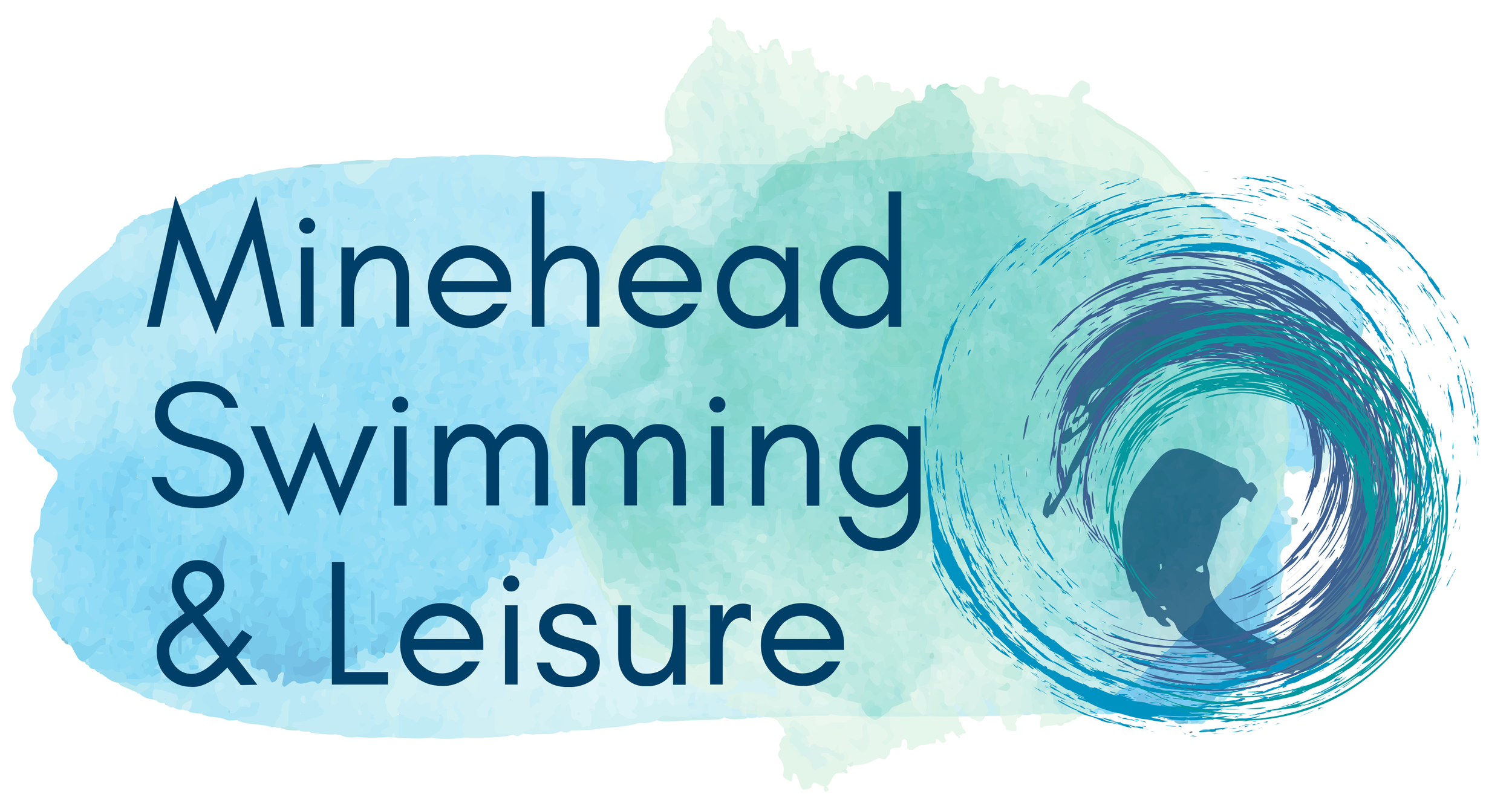Minehead Swimming & Leisure Limited