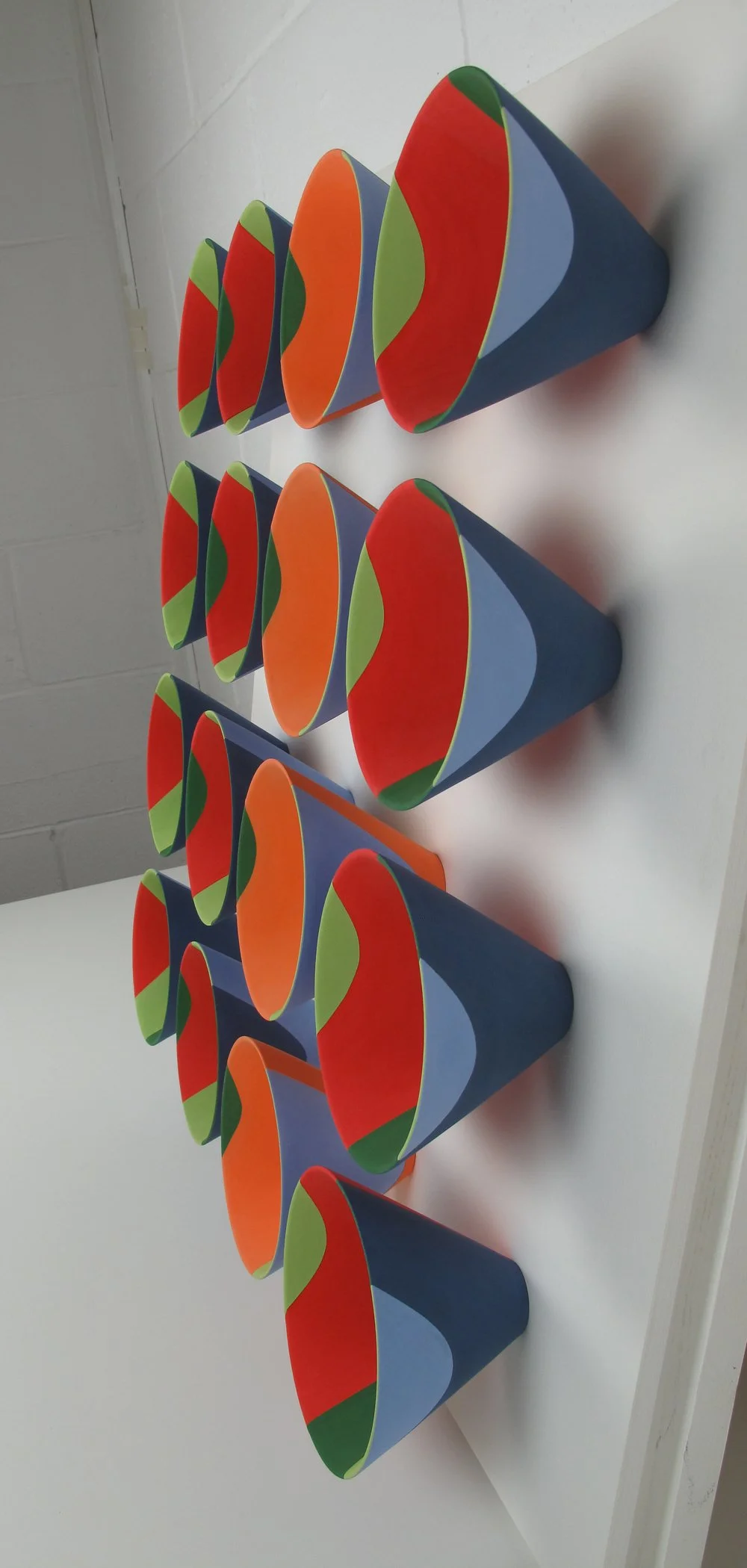 Colourblock (Copy) — SARA MOORHOUSE