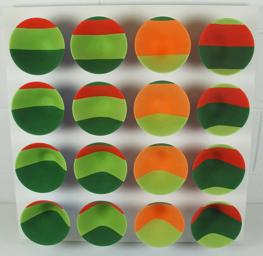 Colourblock (Copy) — SARA MOORHOUSE