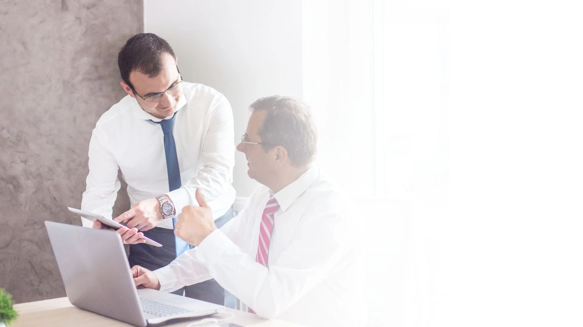 Succession Planning — Soar Higher Coaching