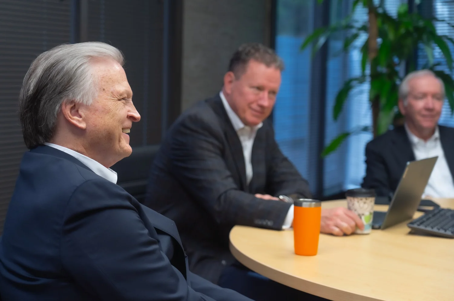 Artisan Land Companies: Land Investment, Development & Marketing