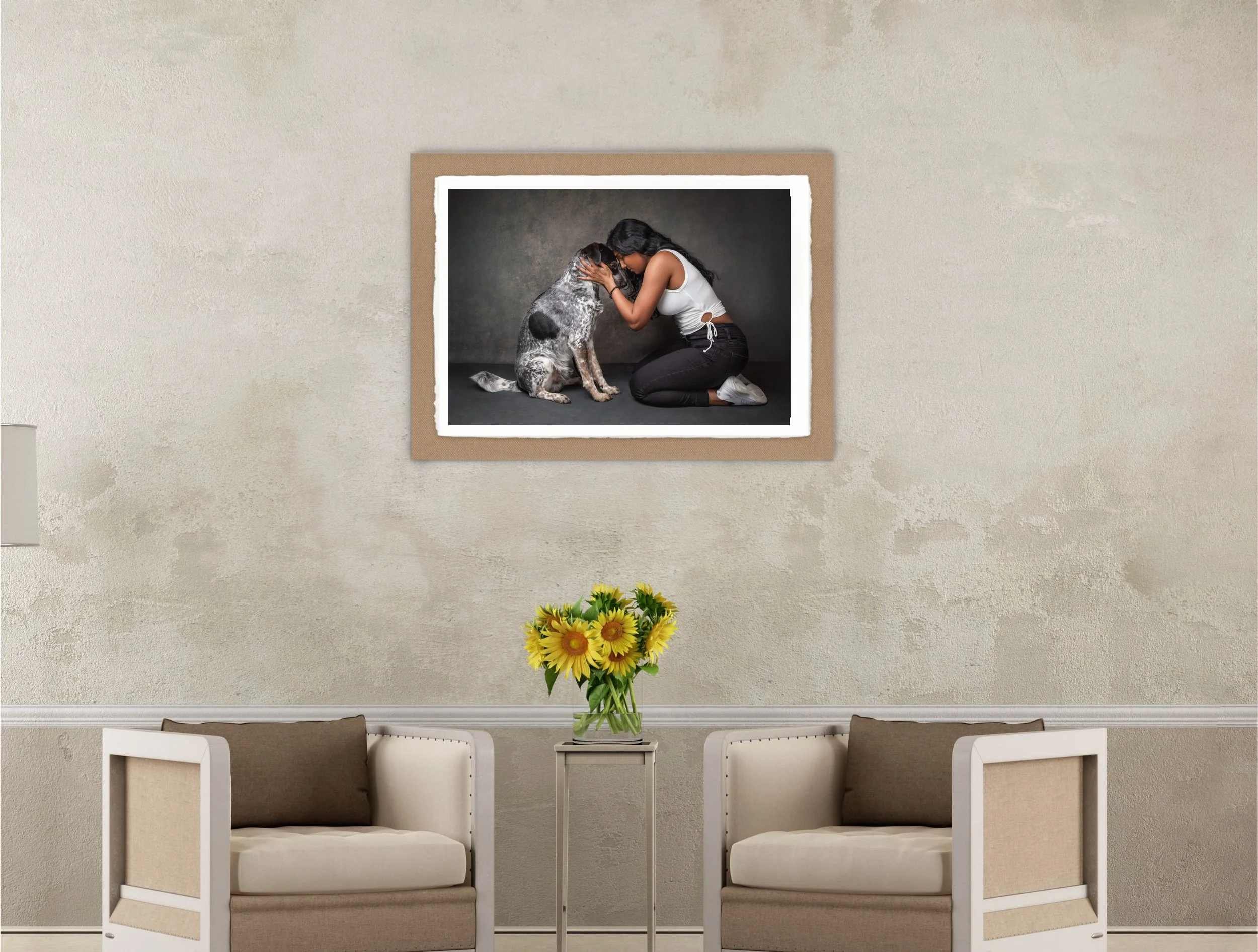OUR PRODUCTS & WALL ART | Discover Custom Wall Art Today — Champagne ...