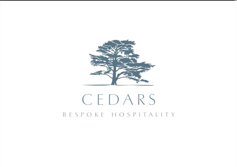 Cedars Bespoke Hospitality | An Event Catering Business in North Yorkshire