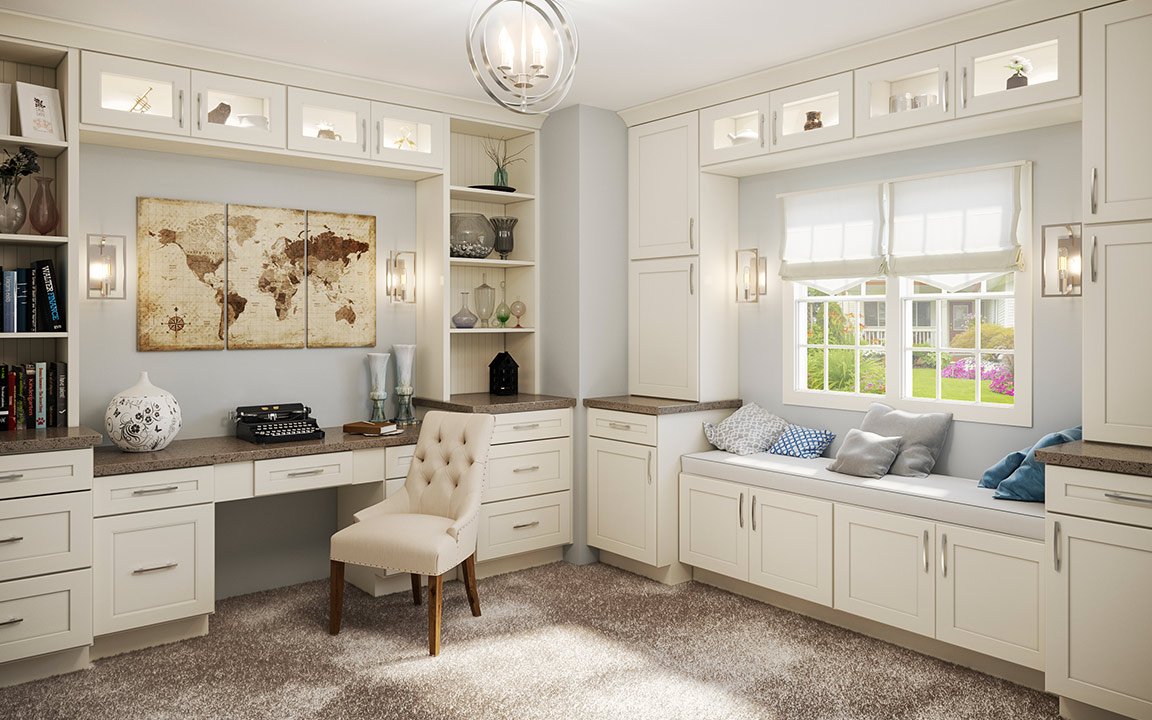 Hopewell Cabinets- Free Design Quality Cabinets Low Prices