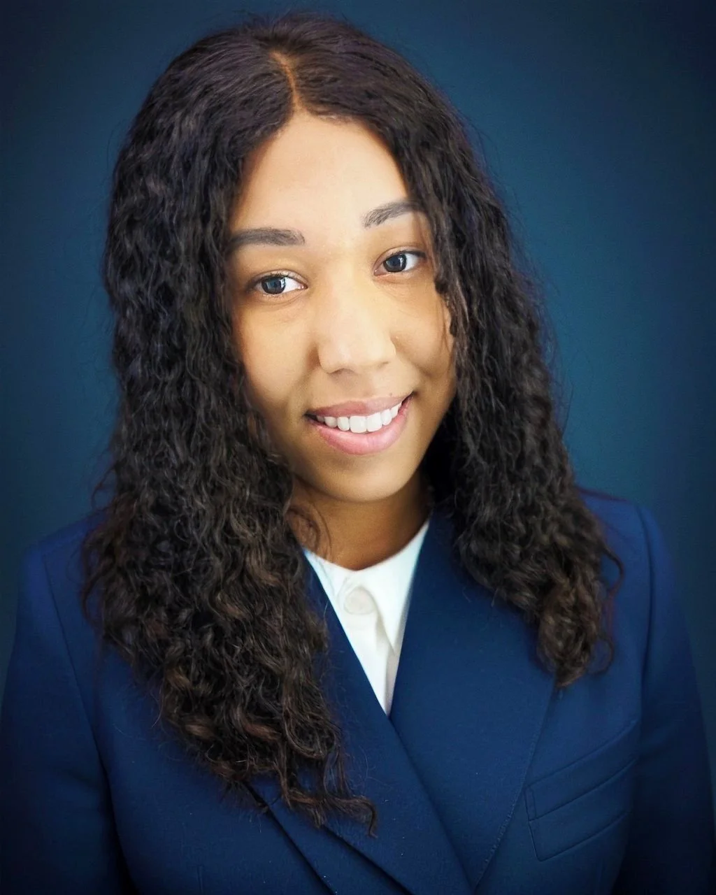 Admin&Operations — NLCL