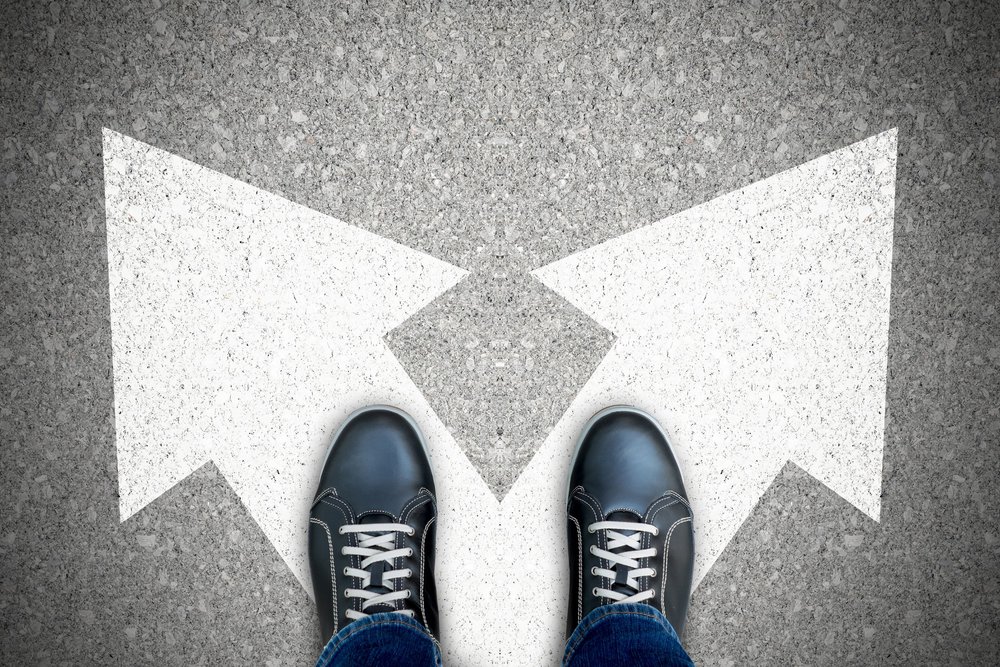 Admin&Operations — NLCL