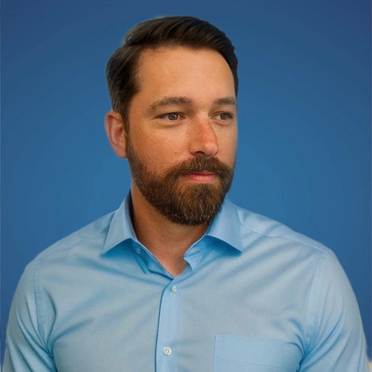 Admin&Operations — NLCL