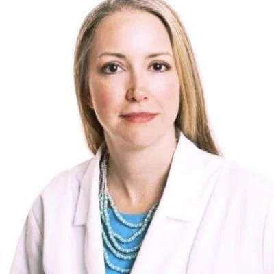 Midland Michigan Medspa | Great lakes Bay Region Medical Spa | Salena ...