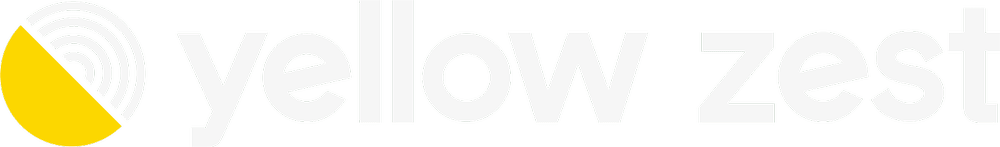 Squarespace Academy 101 - How to login and Squarespace Dashboard Tutorial — Yellow Zest