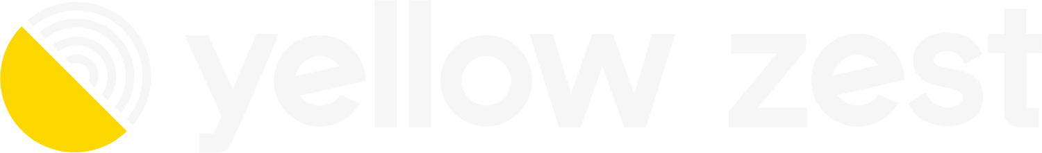 Squarespace Academy 101 - How to login and Squarespace Dashboard Tutorial — Yellow Zest