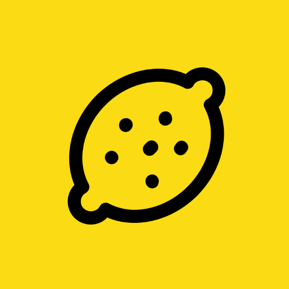 Feeling the Vibes: Using Color Psychology in Your Branding — Yellow Zest