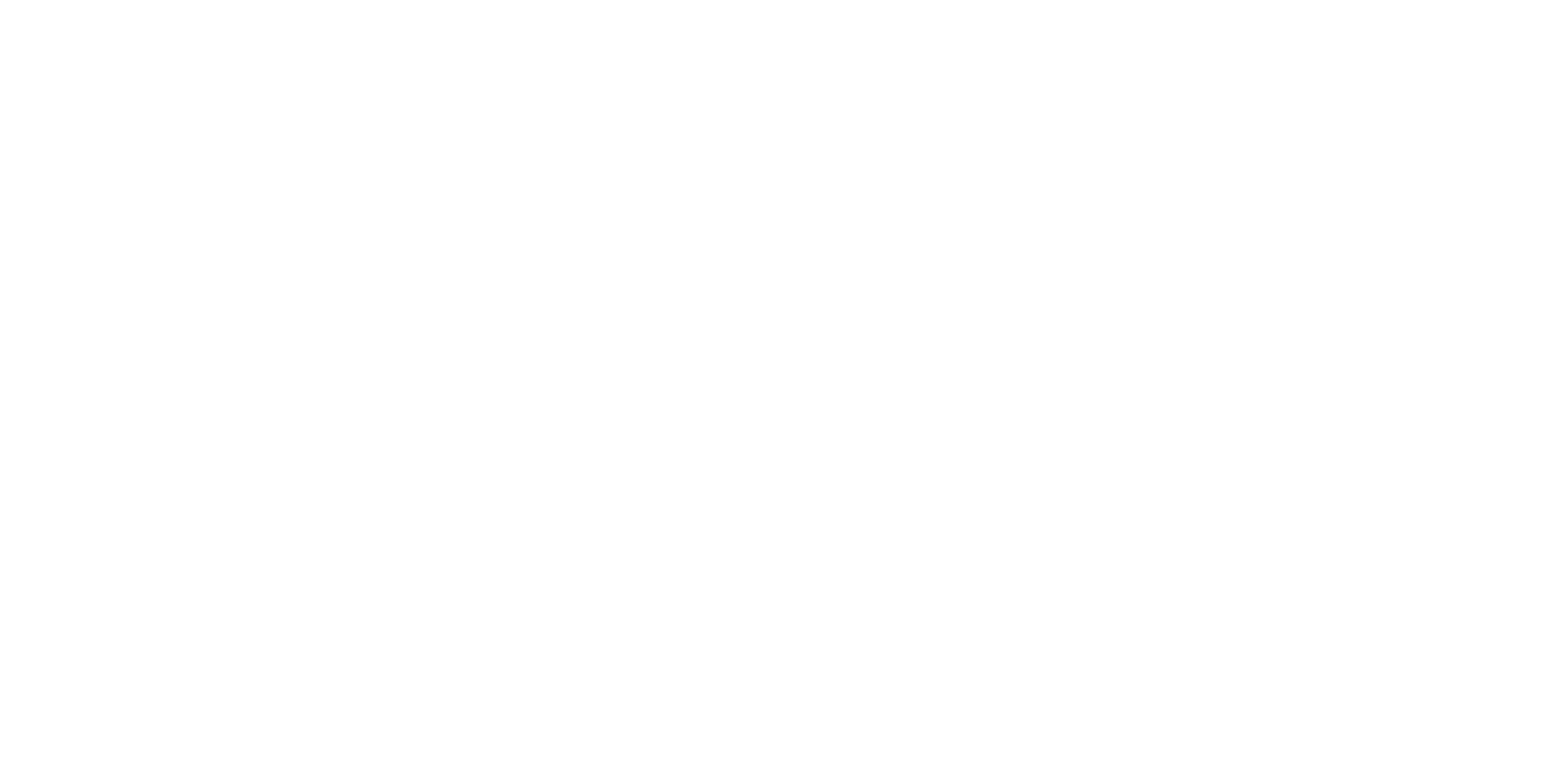 Botnar Institute of Immune Engineering