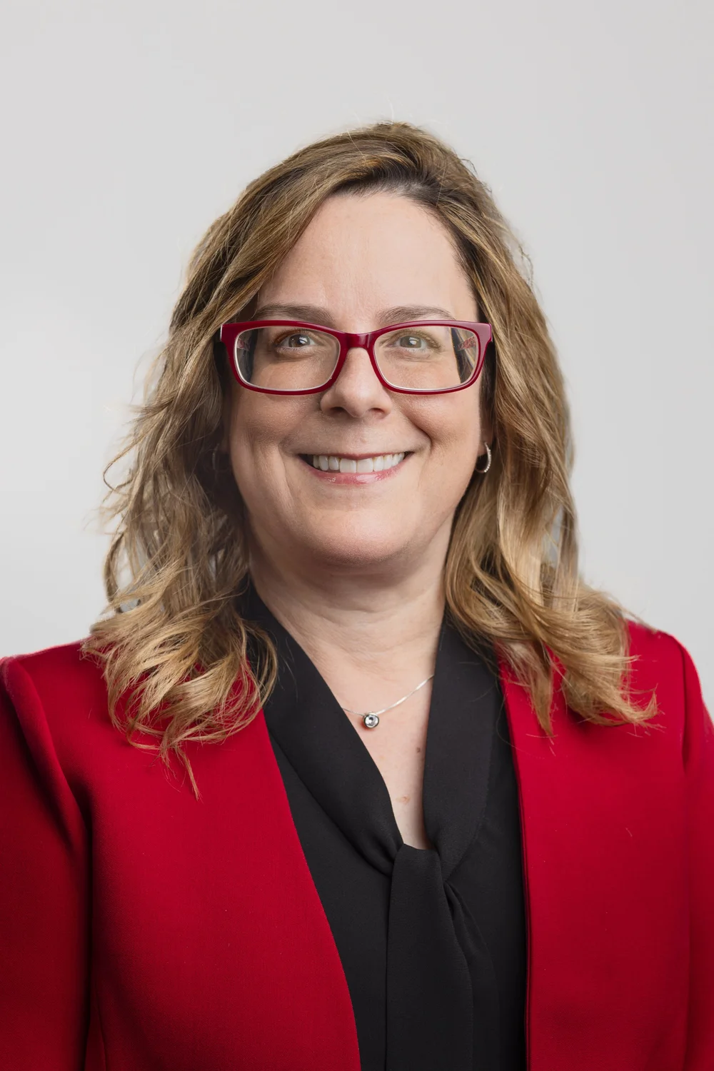 Botnar Institute of Immune Engineering