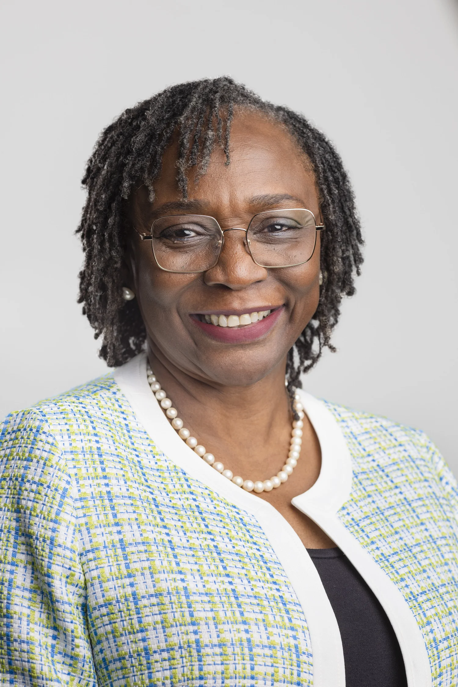 Botnar Institute of Immune Engineering