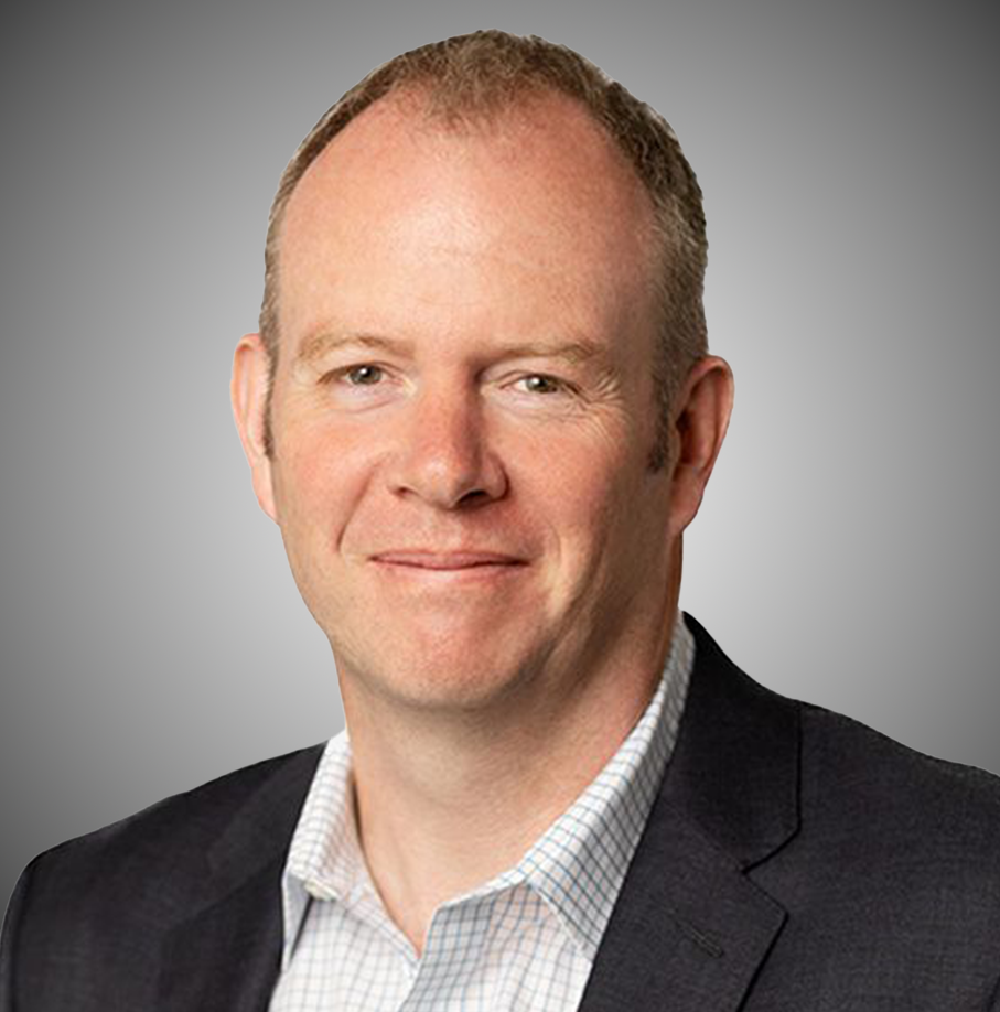 Botnar Institute of Immune Engineering