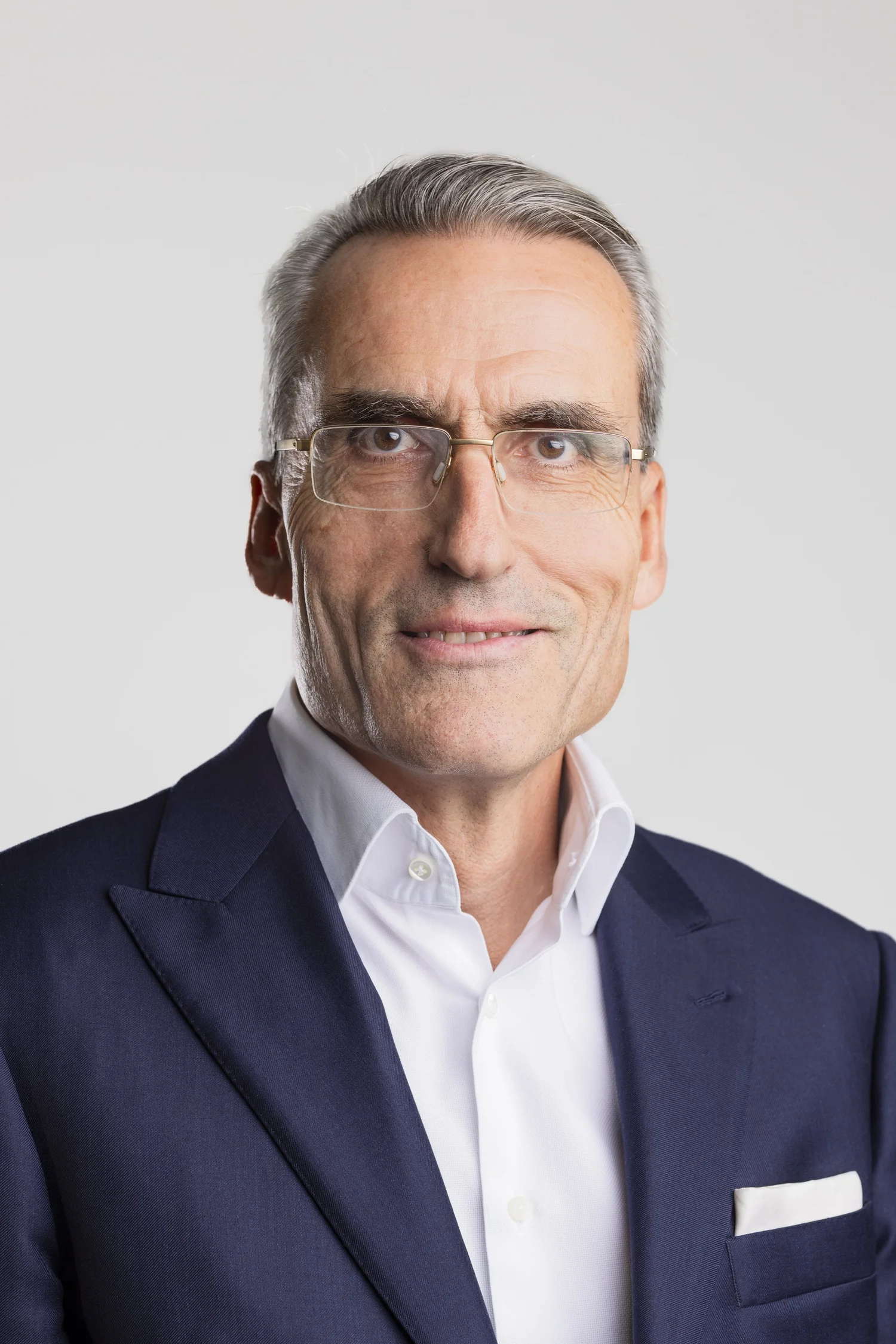 Botnar Institute of Immune Engineering