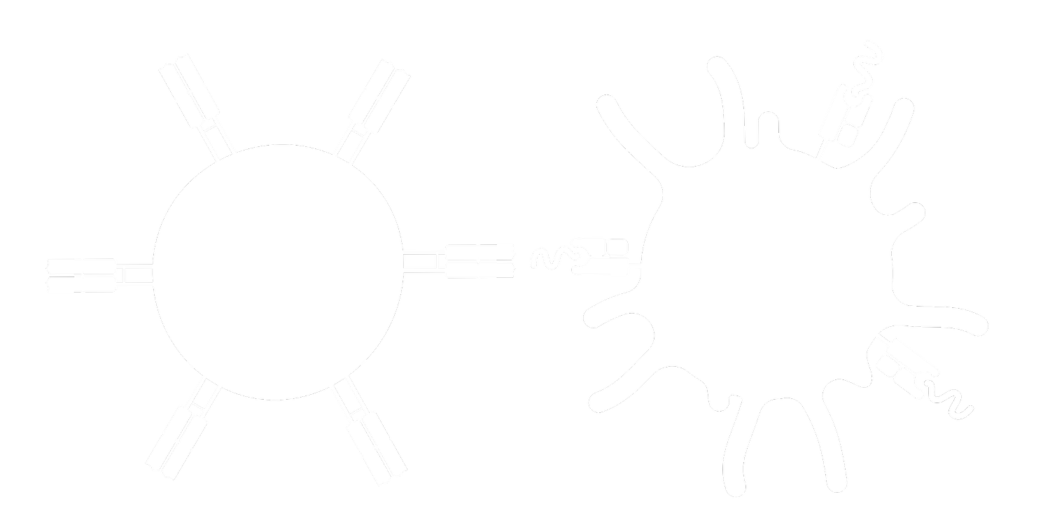 Botnar Institute of Immune Engineering