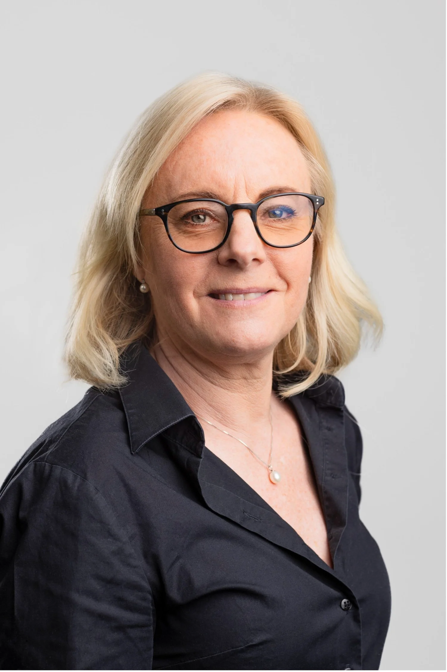 Botnar Institute of Immune Engineering