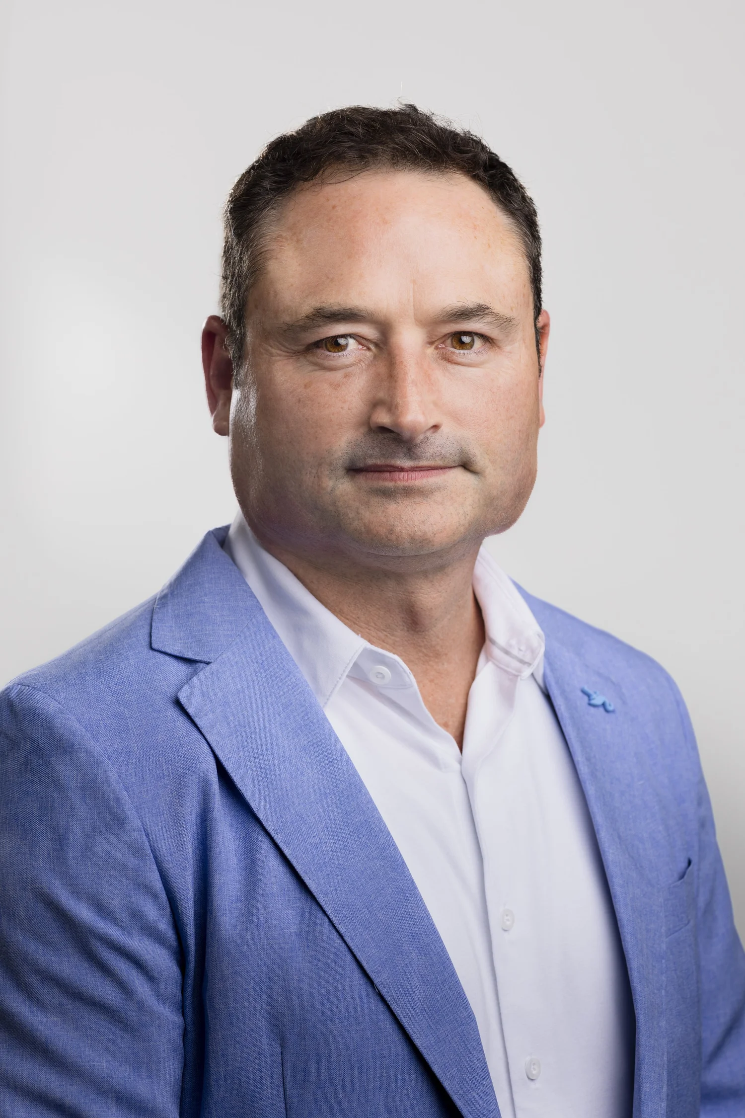 Botnar Institute of Immune Engineering