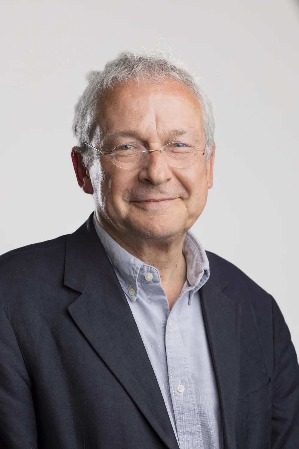 Botnar Institute of Immune Engineering