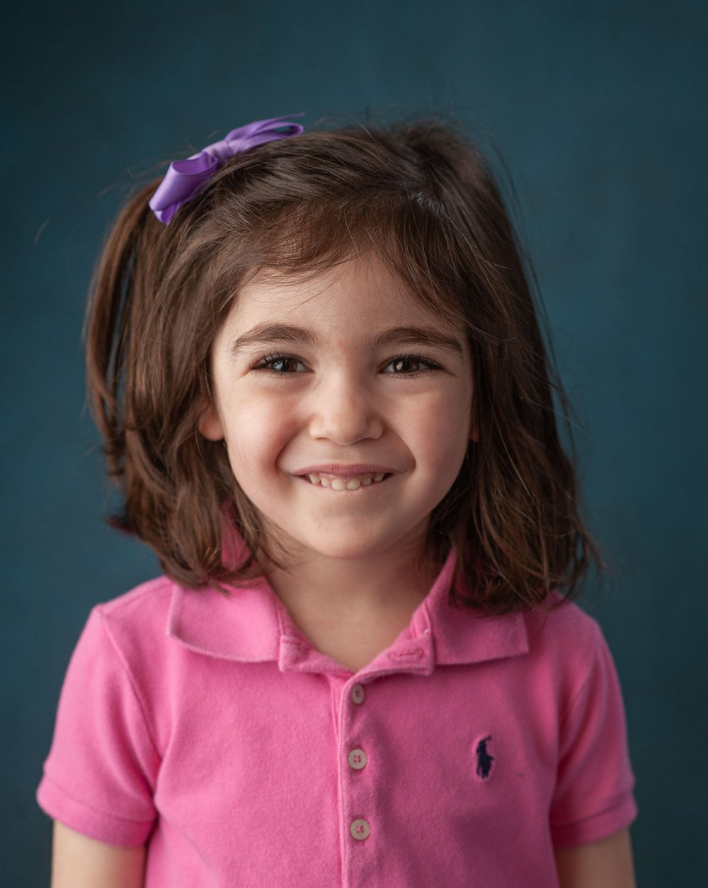 Cool For School Photo