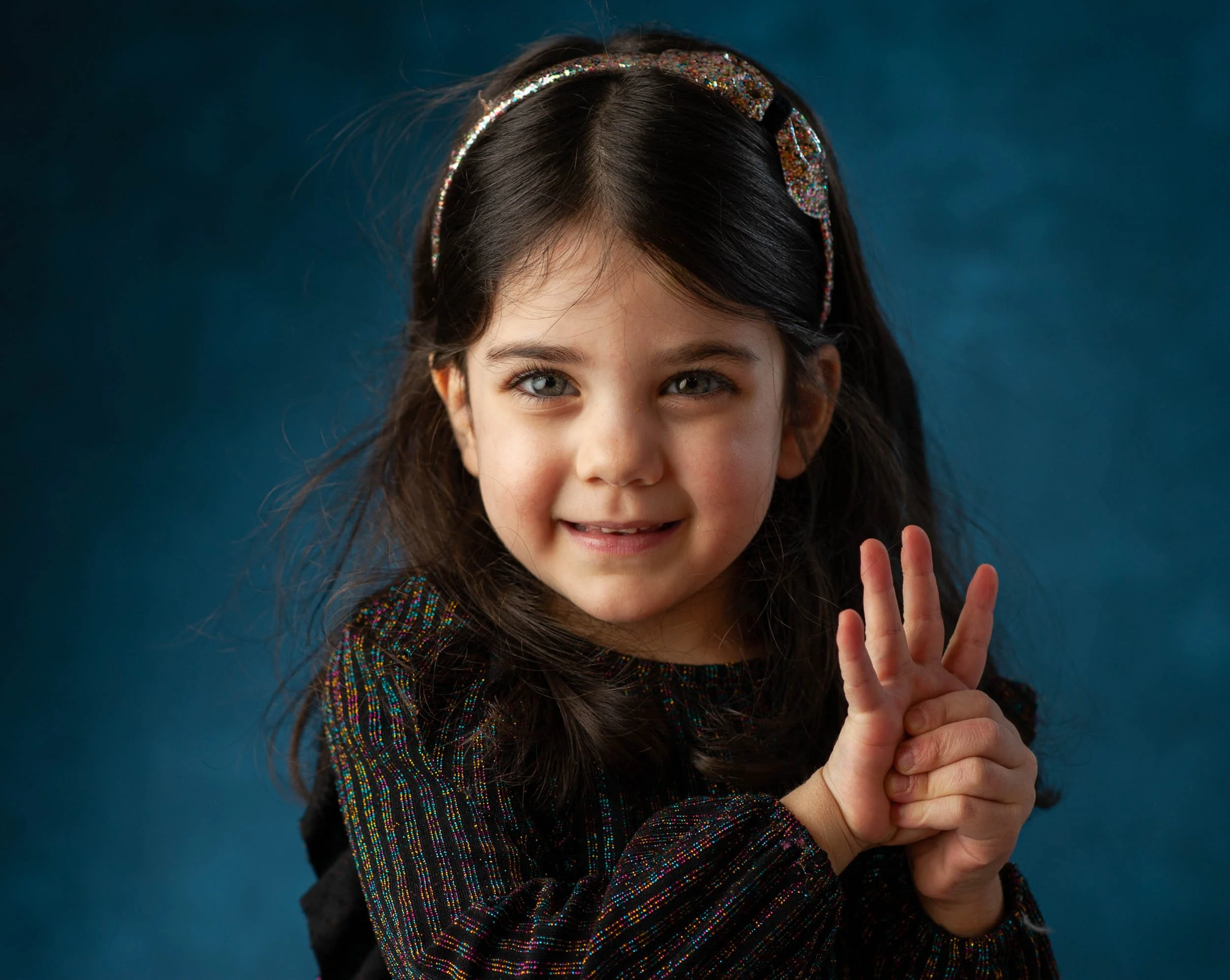 Cool For School Photo