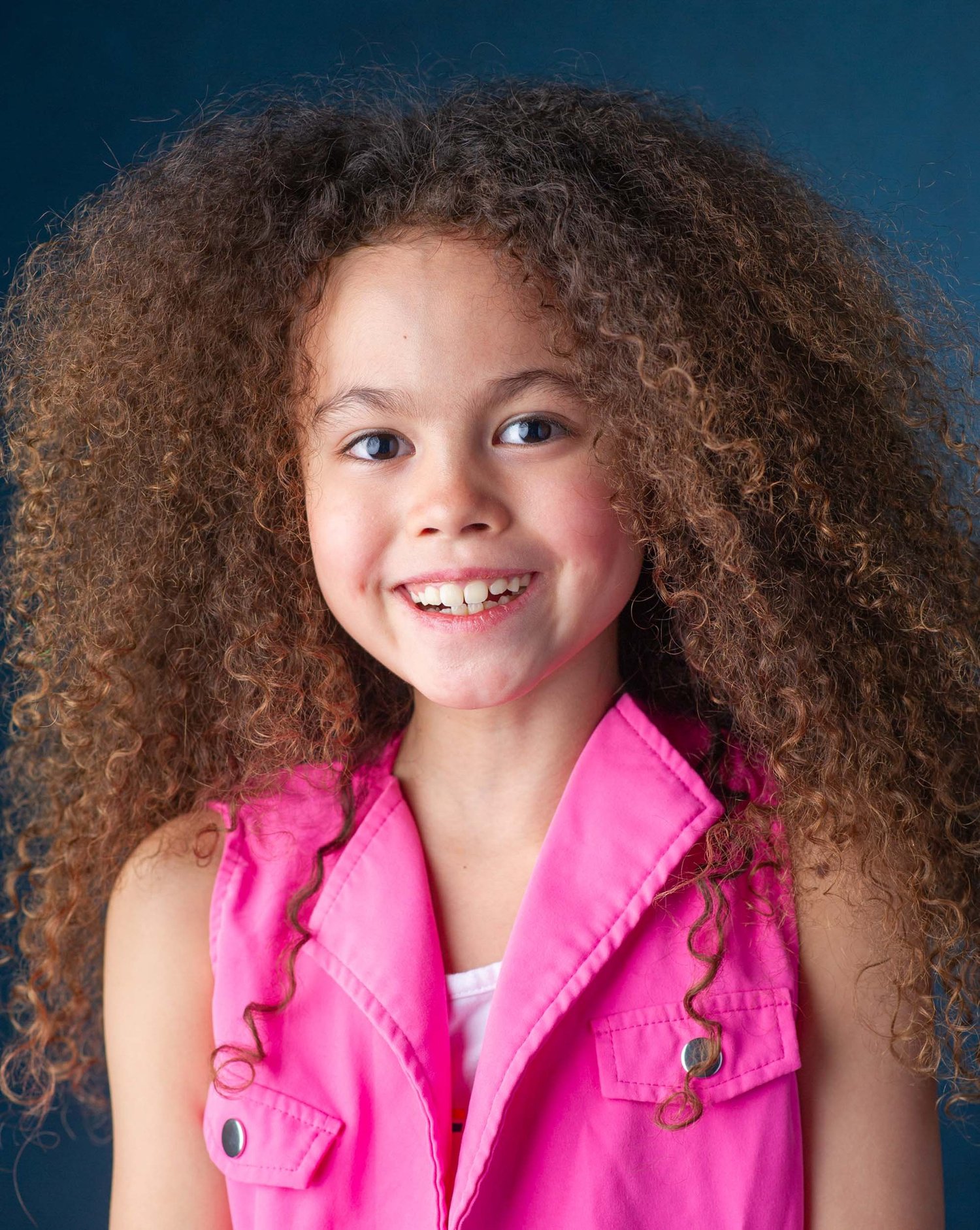 Cool For School Photo